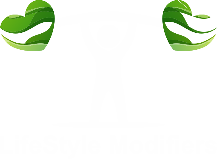 LifeStyle Modifiers LifeStyle Modifiers